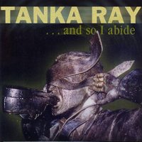 Tanka Ray Albums: songs, discography, biography, and listening guide ...