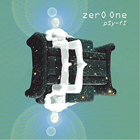 ZerO One Albums: songs, discography, biography, and listening guide ...