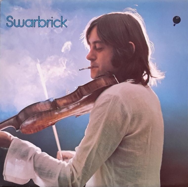 Dave Swarbrick Albums: songs, discography, biography, and listening ...