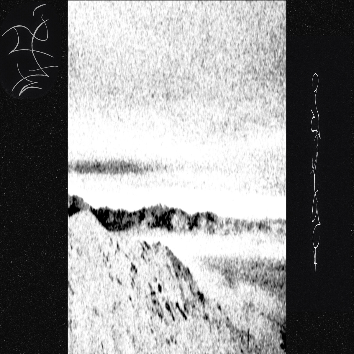 Best Atmospheric Black Metal albums of 2020 - Rate Your Music