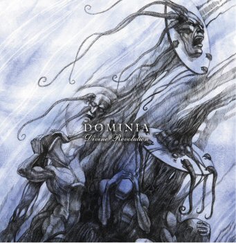 Dominia Albums: songs, discography, biography, and listening guide ...