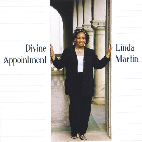 Linda Martin Albums: songs, discography, biography, and listening guide - Rate Your Music