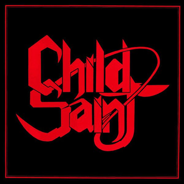 Child Saint Albums: songs, discography, biography, and listening guide ...