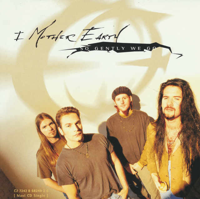 I Mother Earth Albums: songs, discography, biography, and listening ...