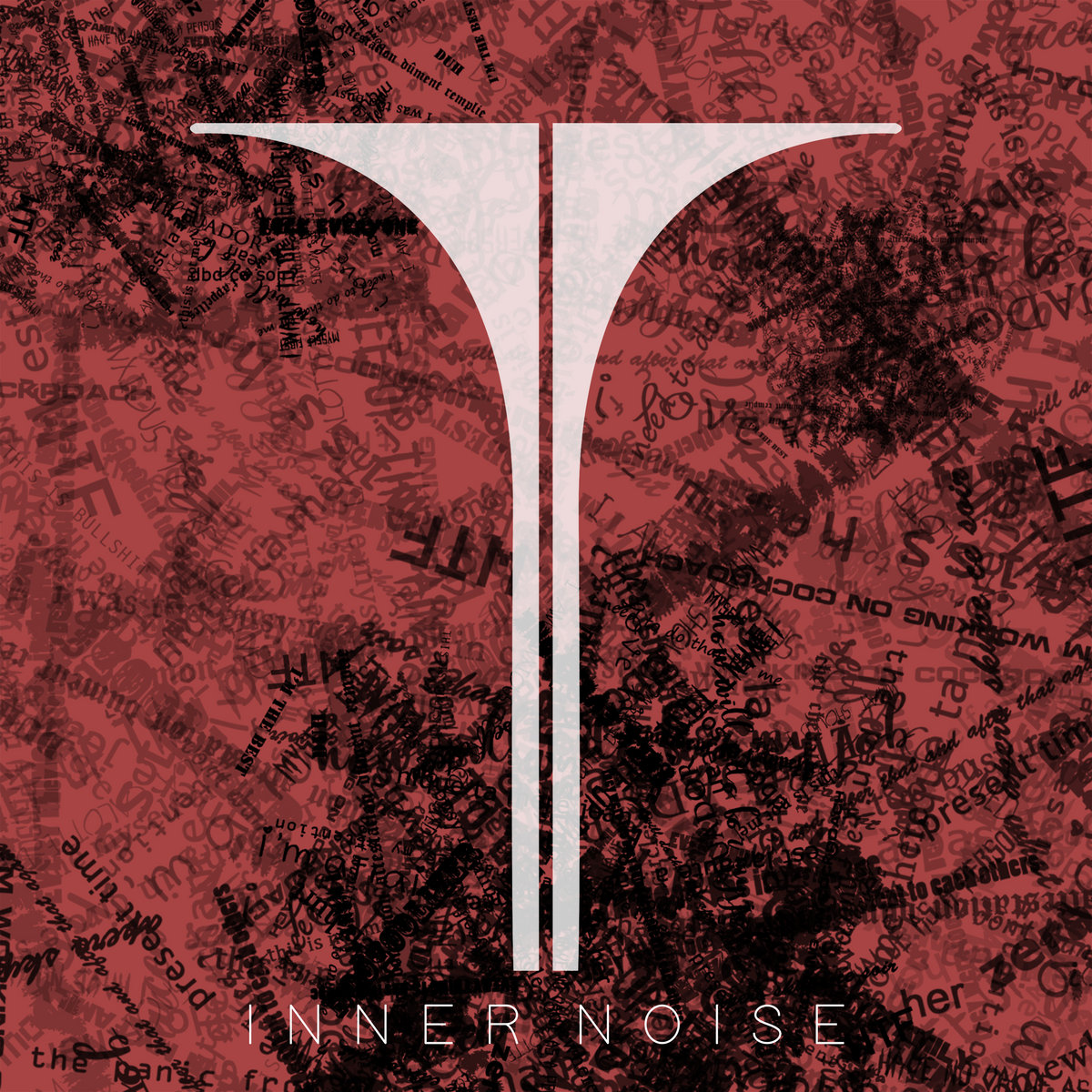 Inner Noise by Taotopia (Single): Reviews, Ratings, Credits, Song list ...