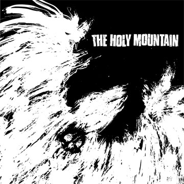 The Holy Mountain Albums: songs, discography, biography, and listening ...