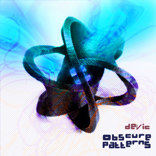 Obscure Patterns by Devic (EP): Reviews, Ratings, Credits, Song list ...