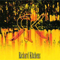 Richard Kitchens Albums: songs, discography, biography, and listening ...
