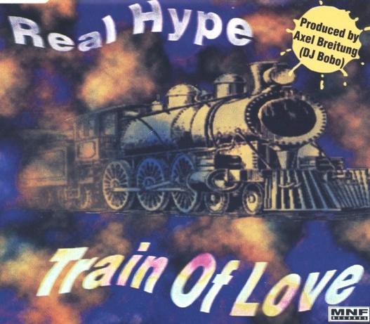 Real Hype Albums: songs, discography, biography, and listening guide ...