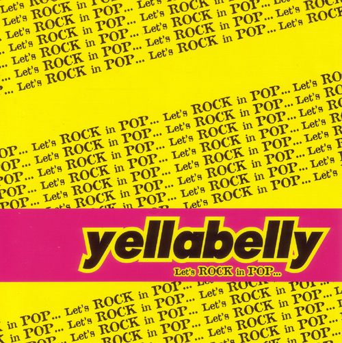 Yellabelly Albums: songs, discography, biography, and listening guide ...