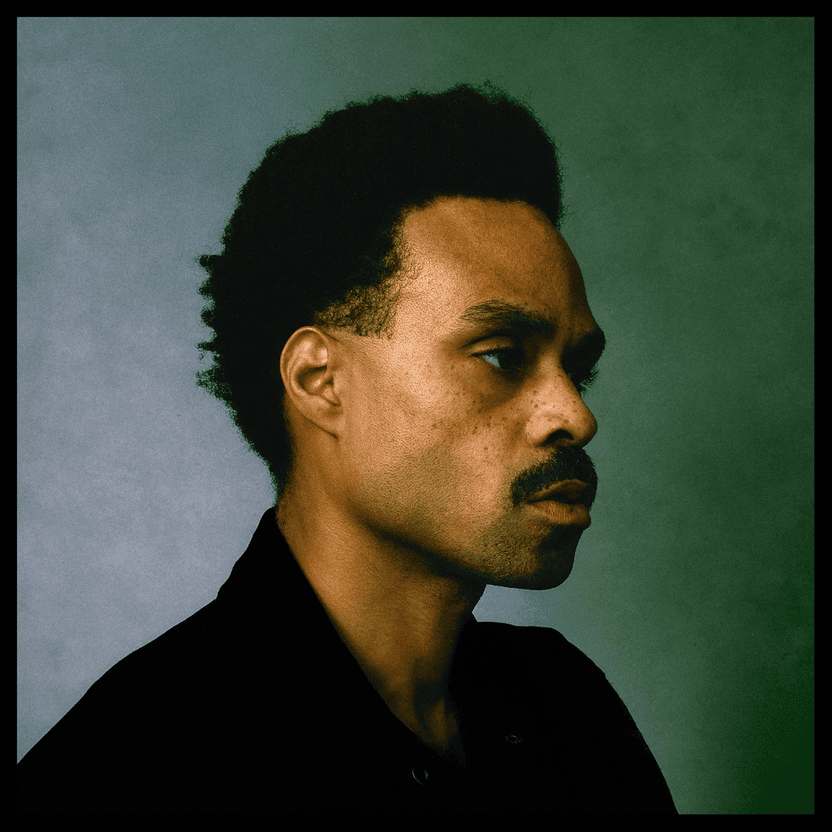 Bilal Albums: songs, discography, biography, and listening guide - Rate ...