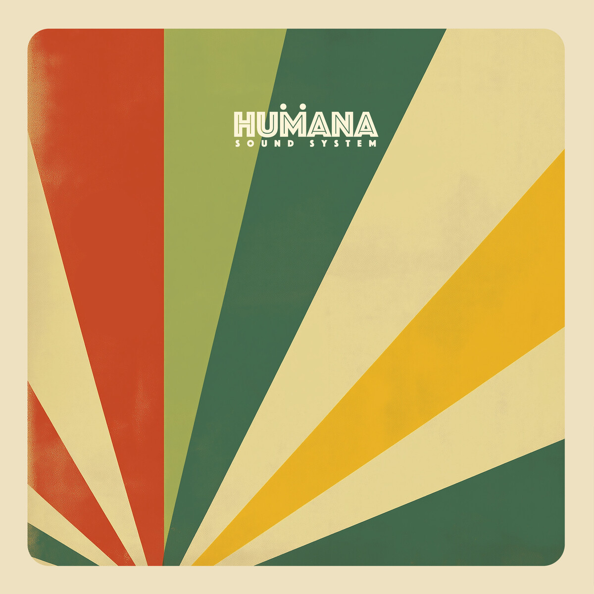 Humana Sound System Albums: songs, discography, biography, and ...