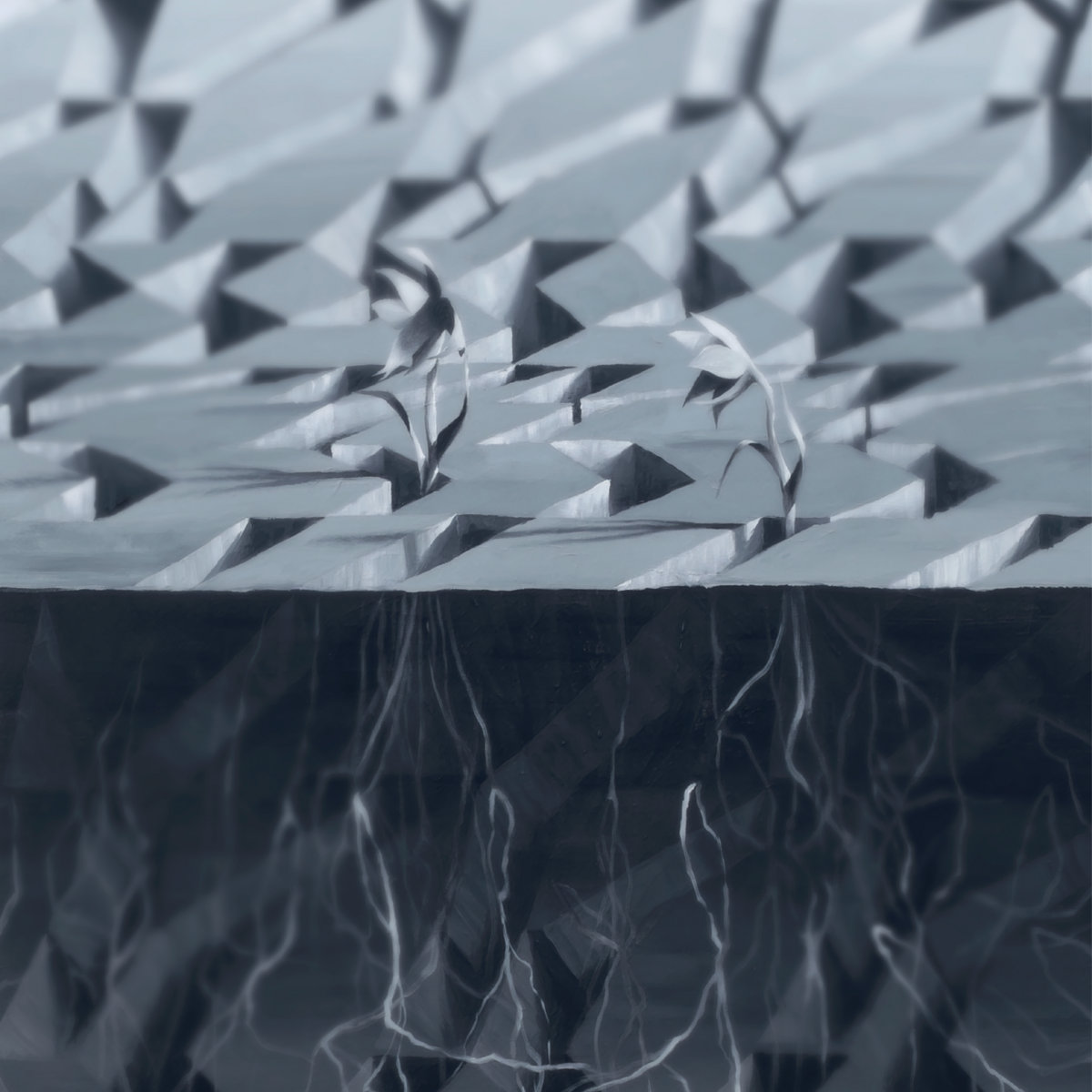 Viktor Timofeev Albums: songs, discography, biography, and listening ...