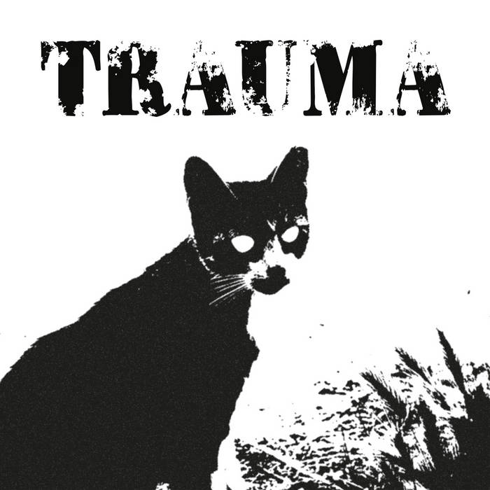 Trauma by Trauma (EP, Alternative Rock): Reviews, Ratings, Credits ...