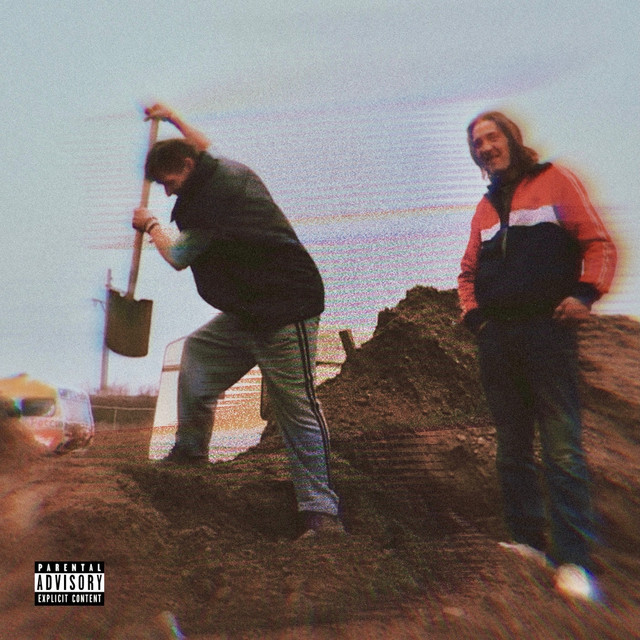 Digging For The World by Karashnikov (Single): Reviews, Ratings ...