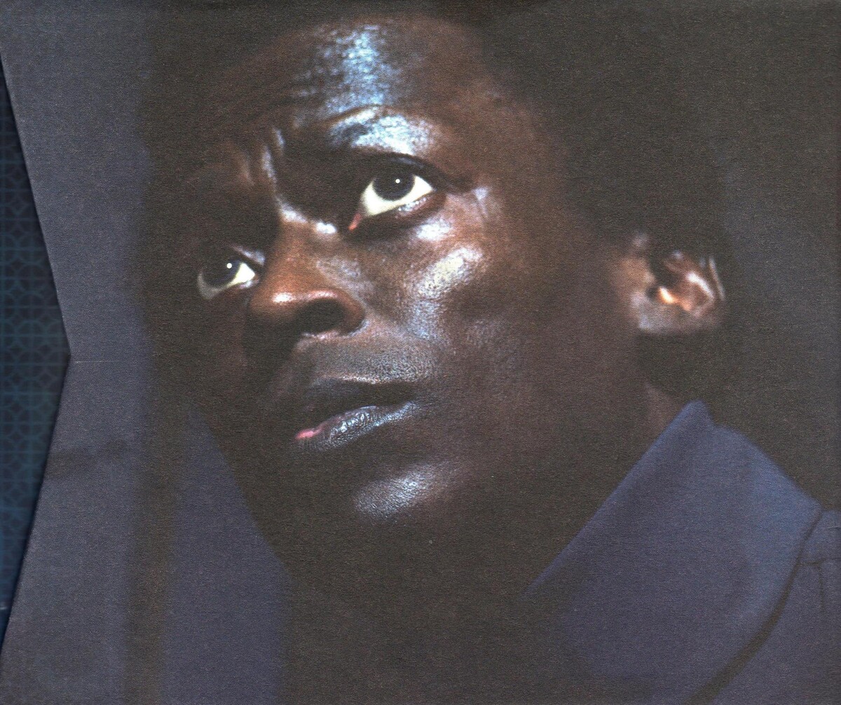 Lists with The Complete In a Silent Way Sessions by Miles Davis ...