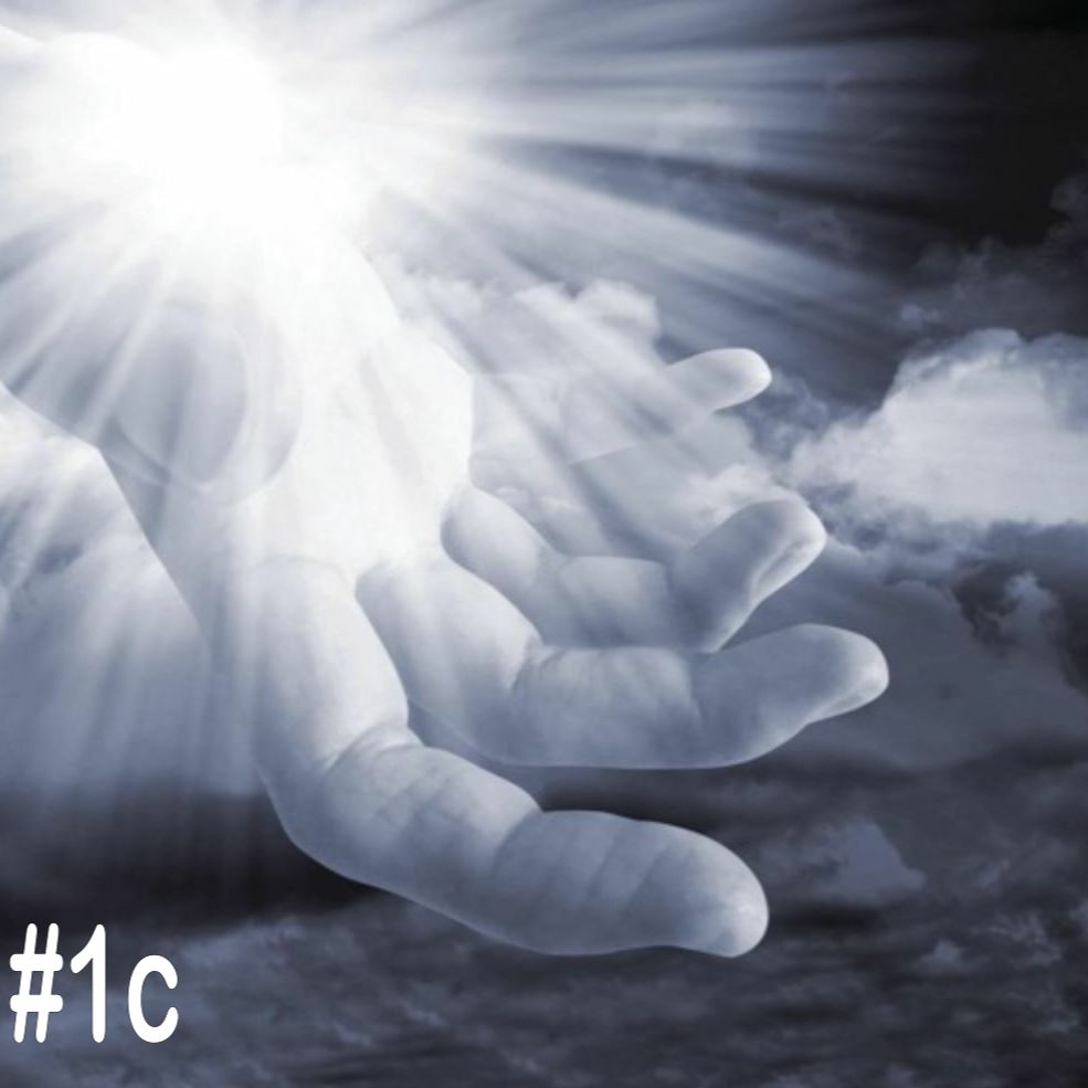 Spaztic #1c by Cru (Single, Cloud Rap): Reviews, Ratings, Credits, Song ...