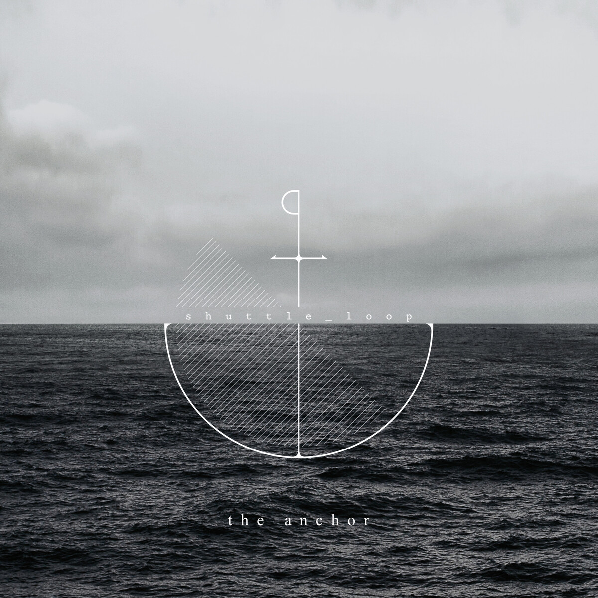 Shuttle Loop Albums: songs, discography, biography, and listening guide ...