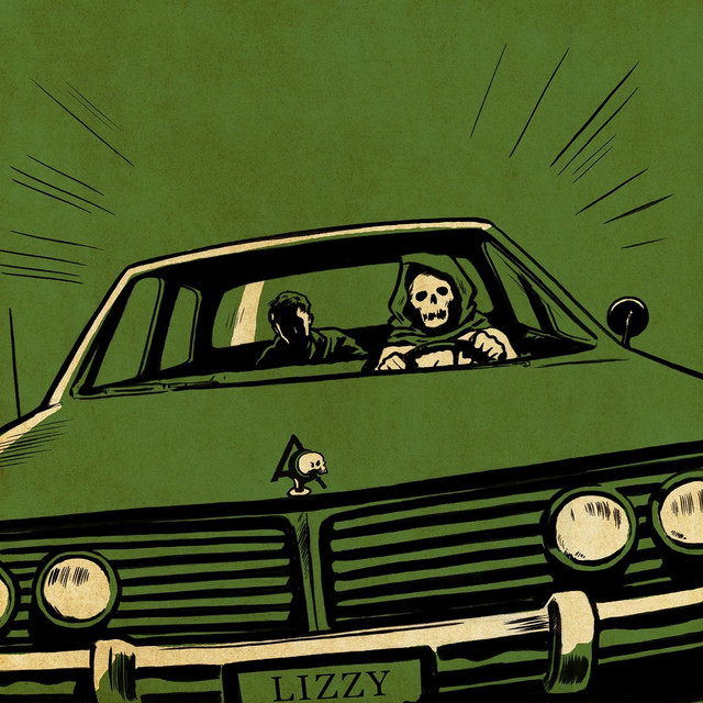 Best Synth Punk singles of 2016 - Rate Your Music