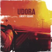 Liberty Square by Udora (Album, Alternative Rock): Reviews, Ratings ...