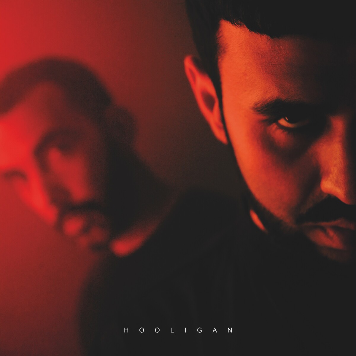 Hooligan by Die Achse (EP): Reviews, Ratings, Credits, Song list - Rate ...