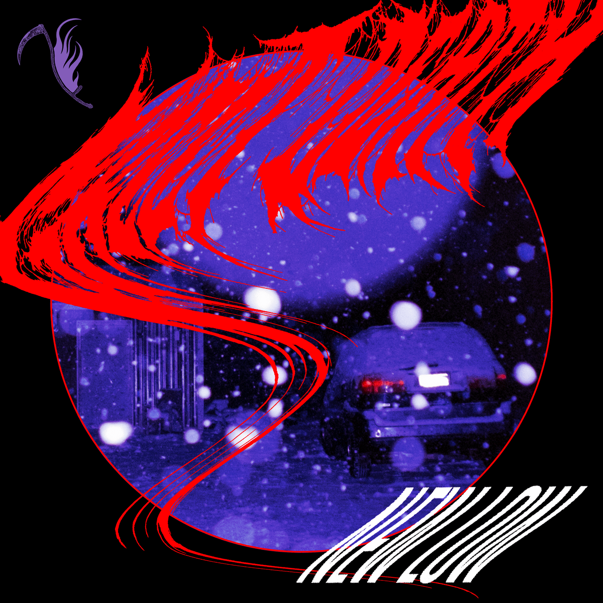 Most popular Slowcore EPs of 2022 - Rate Your Music