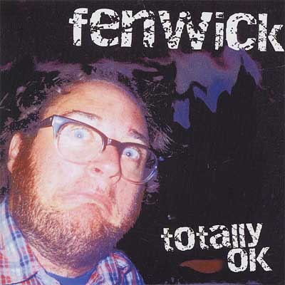 Fenwick Albums: songs, discography, biography, and listening guide ...