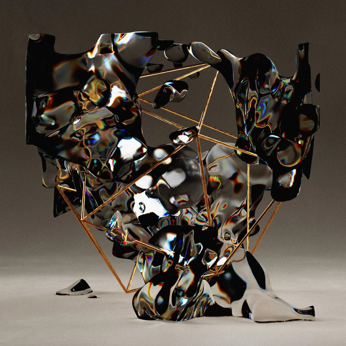 Reckless Savings by Paul Brenning & Yubik (Single): Reviews, Ratings ...
