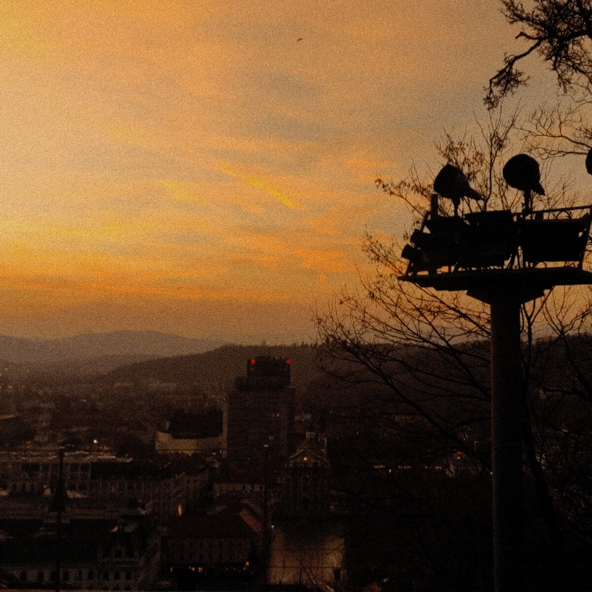 Kekc # Albums: songs, discography, biography, and listening guide ...