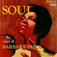 Soul by Barbara Long (Album, Vocal Jazz): Reviews, Ratings, Credits ...