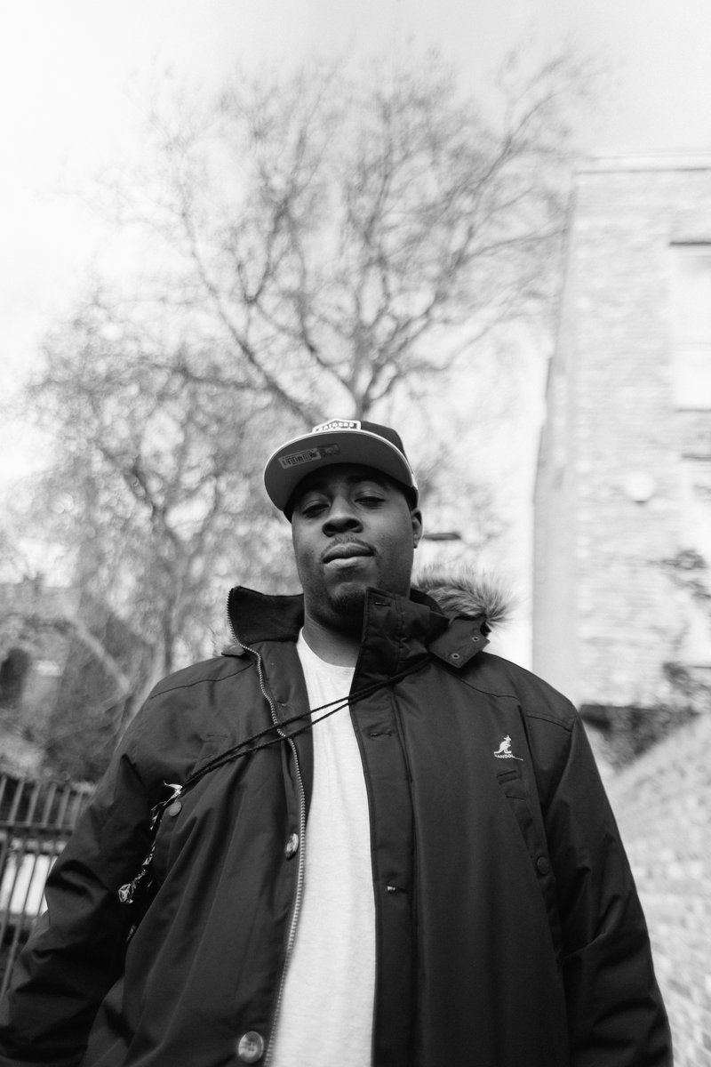 The Spooky Remixes by Spooky (Compilation): Reviews, Ratings, Credits ...