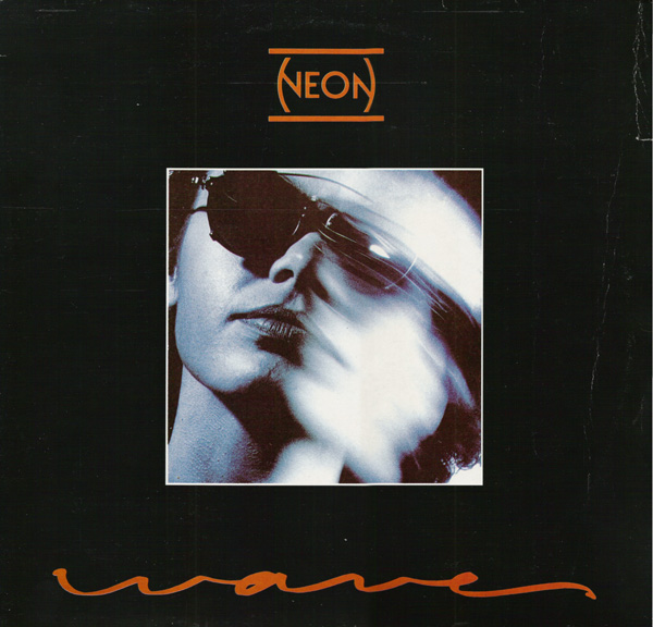 Waves by Neon (Single, Belgian Techno): Reviews, Ratings, Credits, Song ...