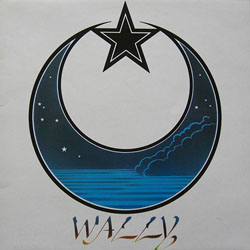 Wally Albums: songs, discography, biography, and listening guide - Rate ...