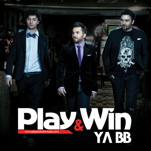 Play & Win Albums: songs, discography, biography, and listening guide ...