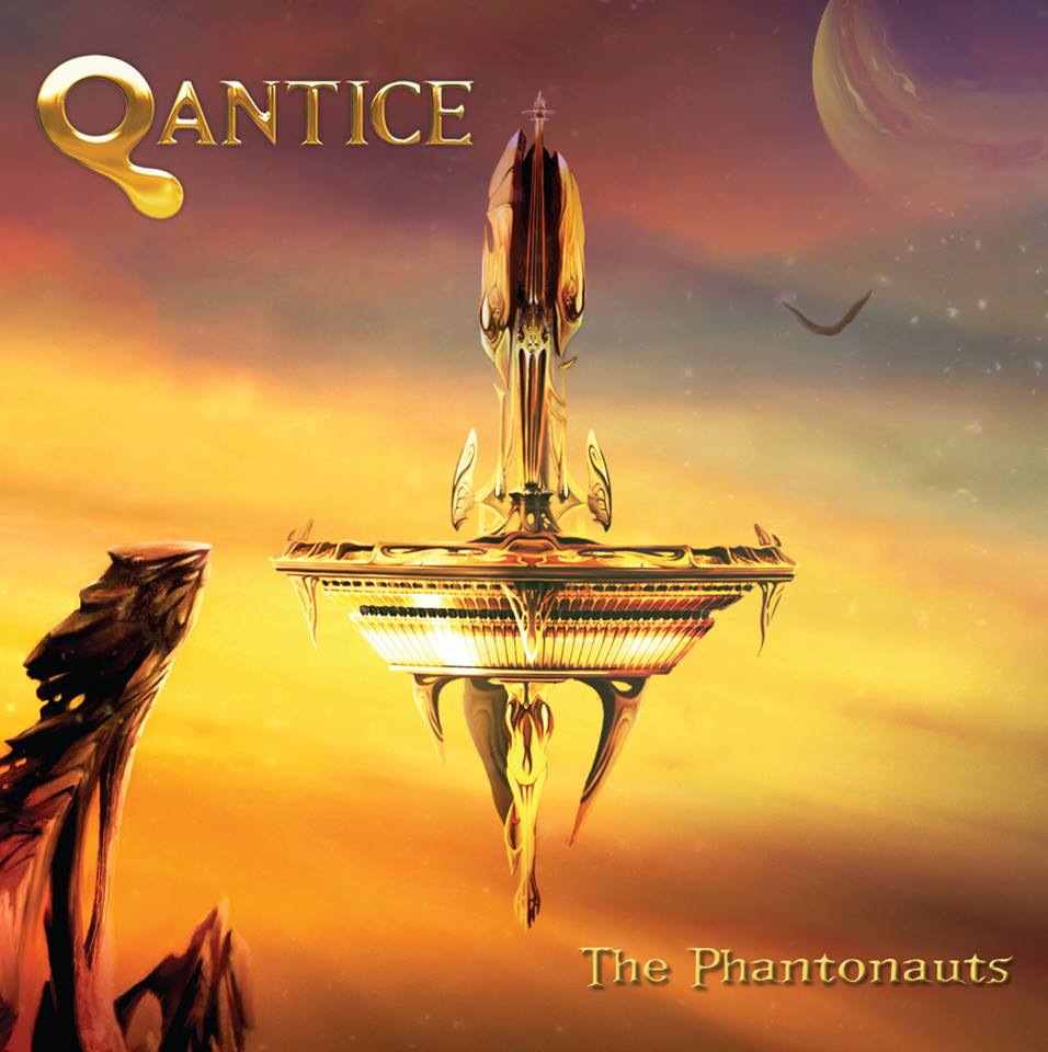 Qantice Albums: songs, discography, biography, and listening guide ...