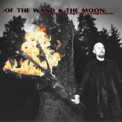 Best Neofolk albums of 2001 - Rate Your Music