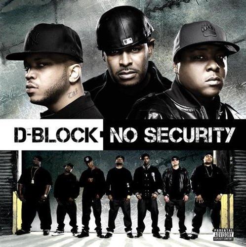 D Block Albums: songs, discography, biography, and listening guide ...