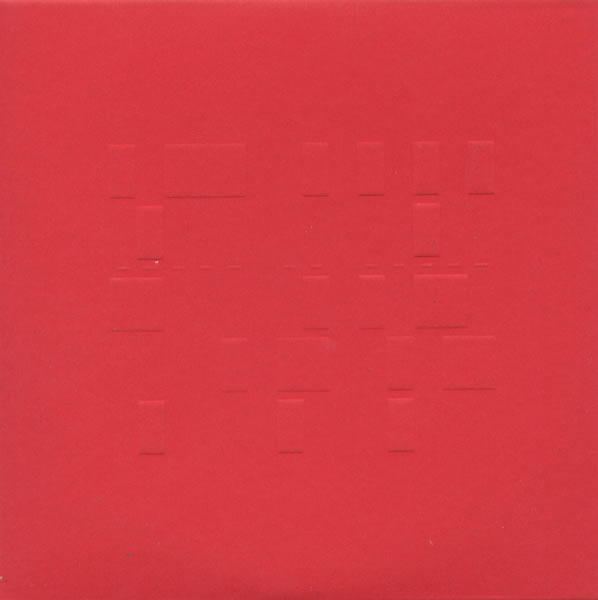 Speed of Sound by Coldplay (Single; Parlophone; CDRDJ 6664 / 7243 8 ...