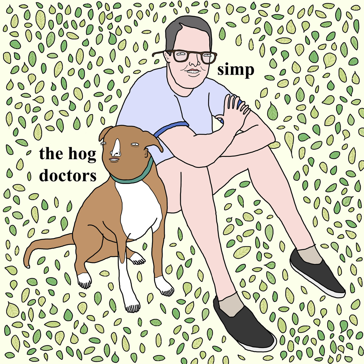 The Hog Doctors Albums: songs, discography, biography, and listening ...