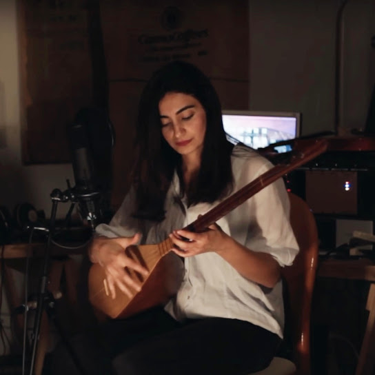 Best Kurdish Music singles of 2020 - Rate Your Music