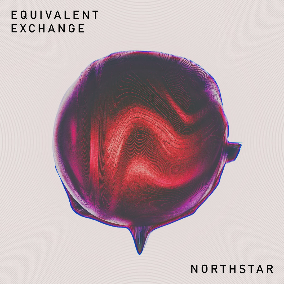 Equivalent Exchange Albums: songs, discography, biography, and ...