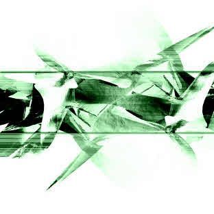 inno Albums: songs, discography, biography, and listening guide - Rate ...