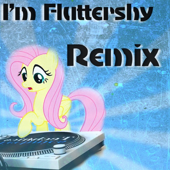 Blaze Albums: songs, discography, biography, and listening guide - Rate ...