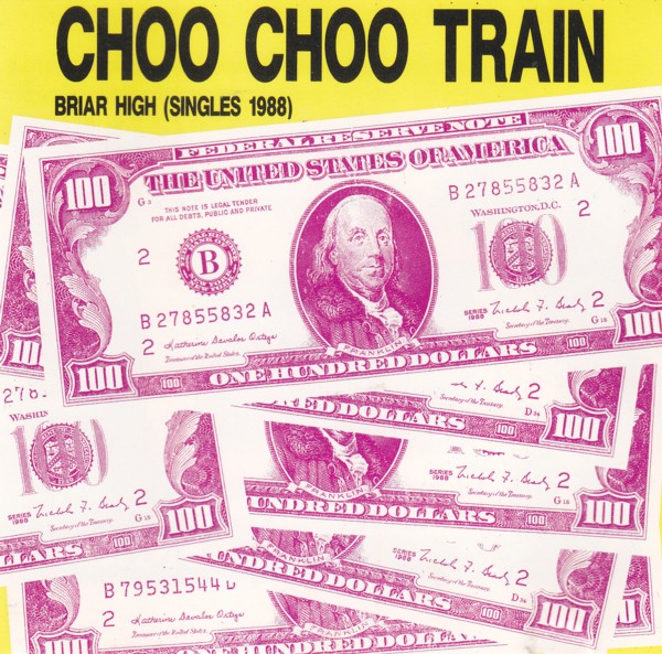 Choo Choo Train Albums: songs, discography, biography, and listening ...