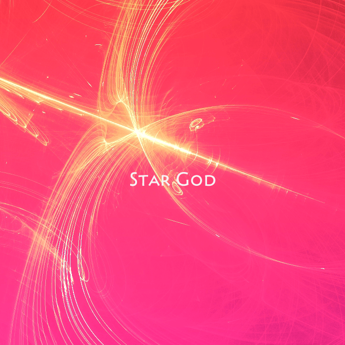 Star God by James Parrott (EP): Reviews, Ratings, Credits, Song list ...