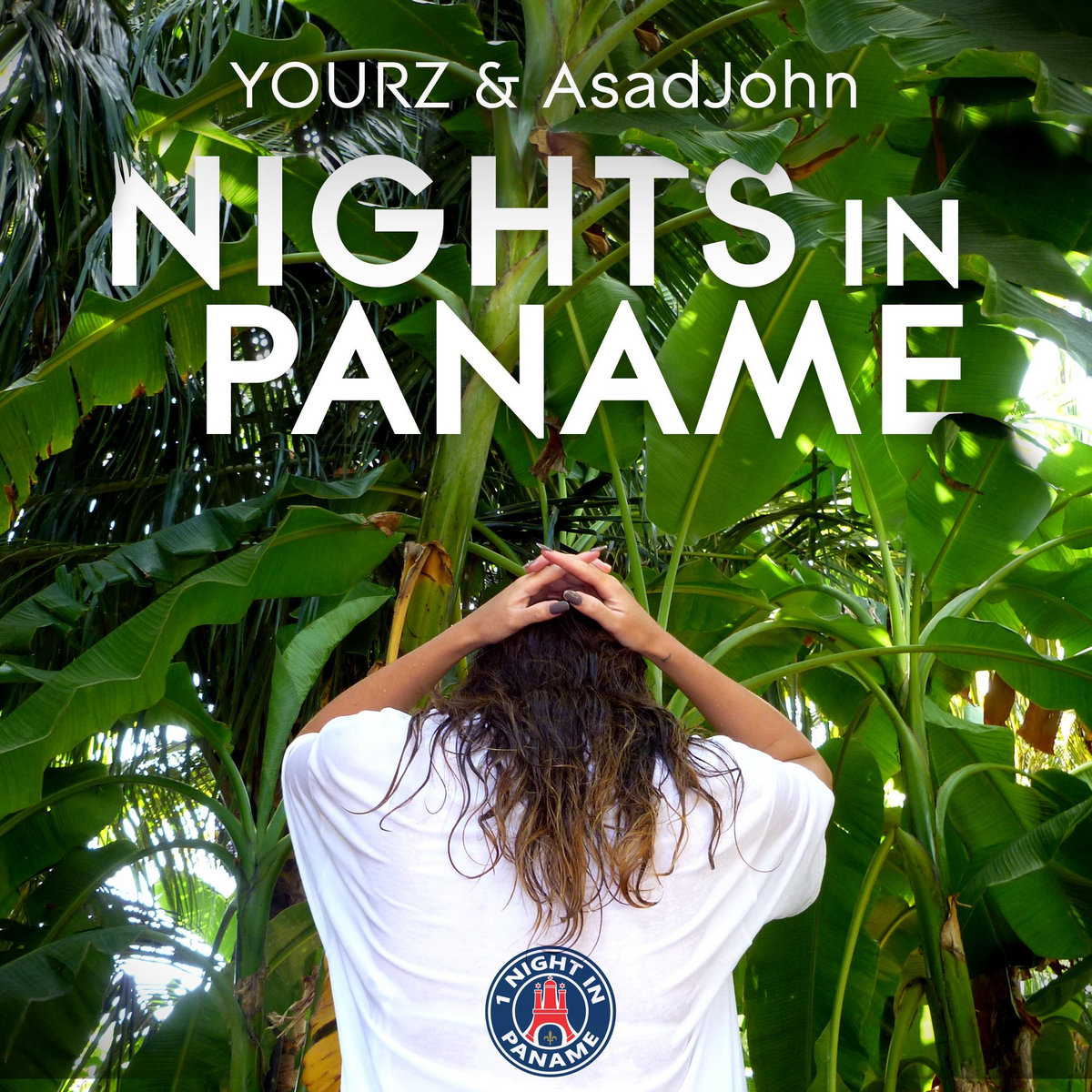 Music credits for Yourz : 5 performances listed under producer - Rate Your Music