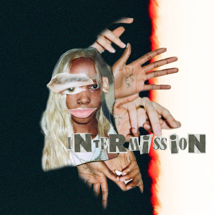 Intermission by calmzulu (Album, Alternative R&B): Reviews, Ratings ...