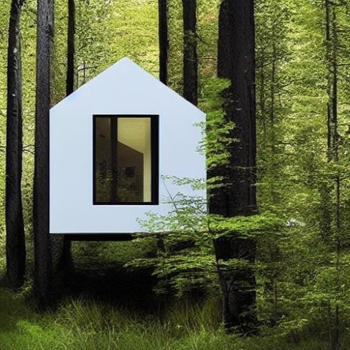 (re)imagine by Drama Trial (Single): Reviews, Ratings, Credits, Song ...