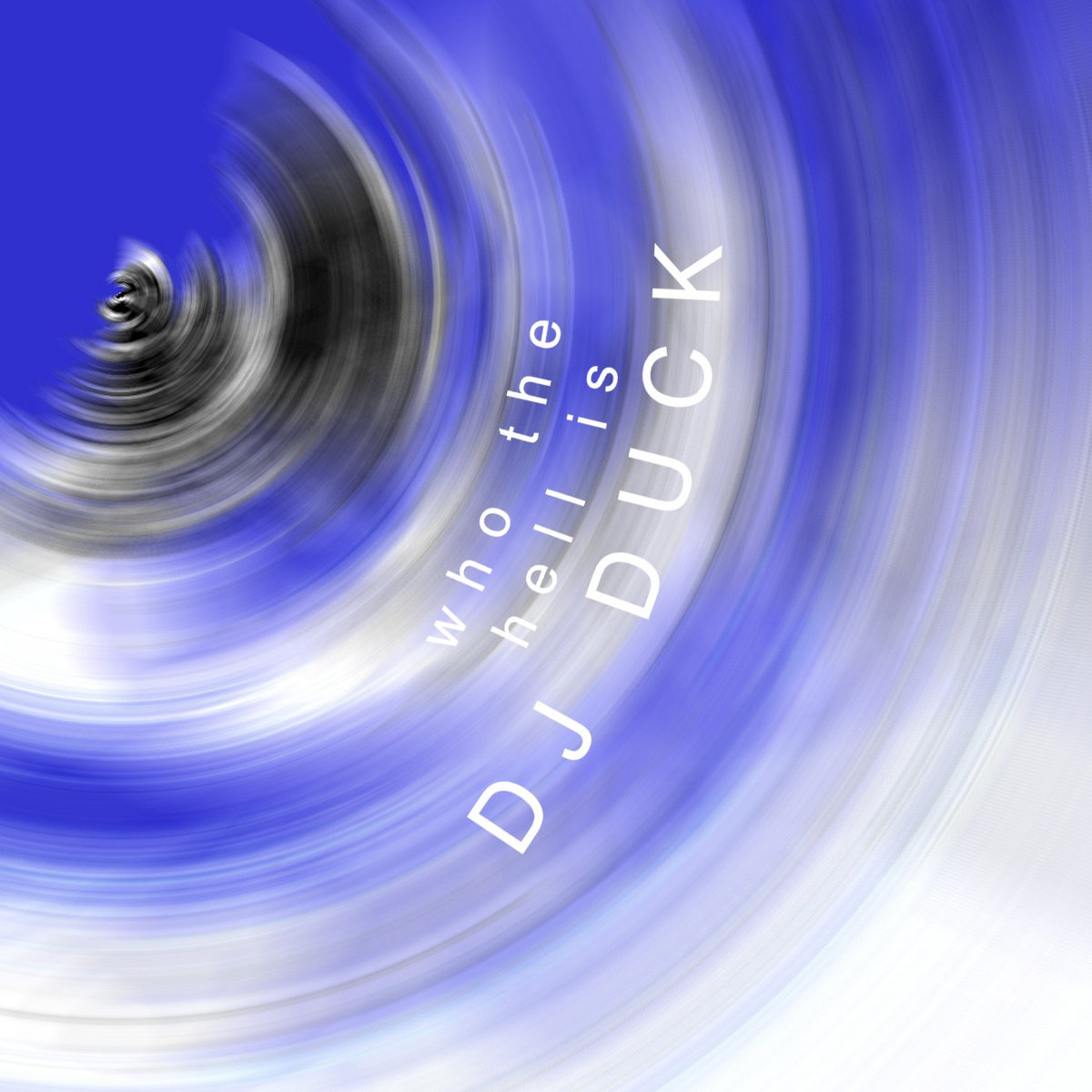 Who the Hell Is DJ Duck? by DJ Duck (Mixtape): Reviews, Ratings ...