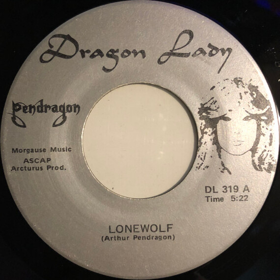 Pendragon Albums: songs, discography, biography, and listening guide ...